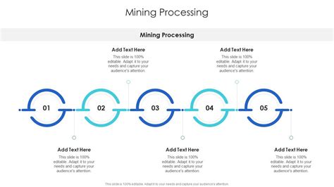 Mining Processing In Powerpoint And Google Slides Cpb PPT Sample