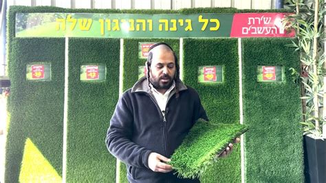 דשא סינטטי אוורסט דשא אוורסט Youtube