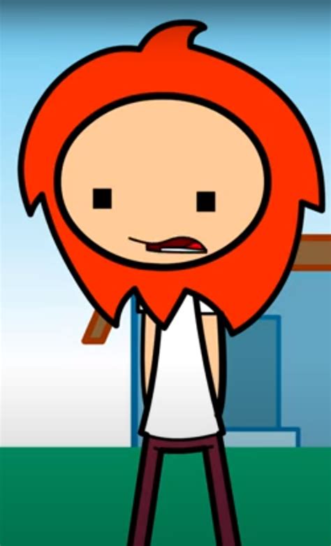 Craig Bonus Stage Wiki Fandom