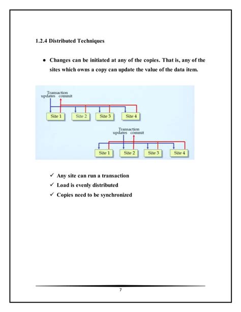Data Replication Pdf