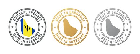 바베이도스에서 만든 지도와 플래그와 우표세트 최고의 품질 원래 제품 0명에 대한 스톡 벡터 아트 및 기타 이미지 0명 1위 2 위 상 종류 Istock