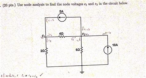 Solved I Need Soultion For Question