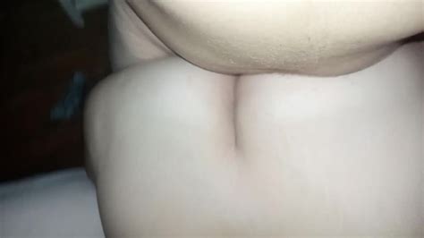 Orgasmos De Fin De Semana