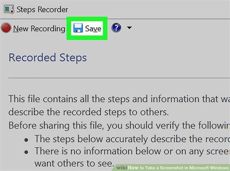 The Easiest Way To Take A Screenshot In Windows WikiHow