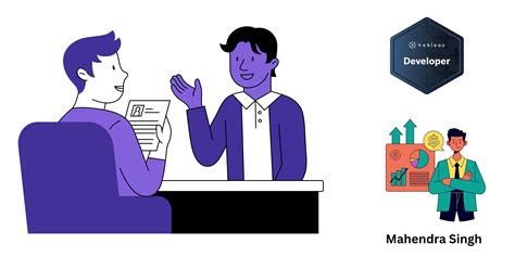 tableau developer interview questions l1