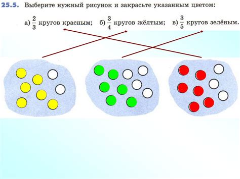 Умножение и деление обыкновенной дроби на натуральное число Урок 71 презентация онлайн