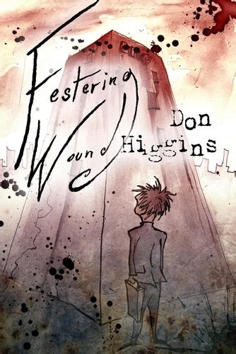 Festering Wound Télécharger Pdf Epub Audio