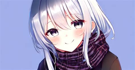 1月8日 全156レース 西部記者クラブ杯争奪徳山オールレディース【蒲郡競艇丸亀競艇下関競艇若松競艇他🆓】競艇 ボートレース 競艇予想