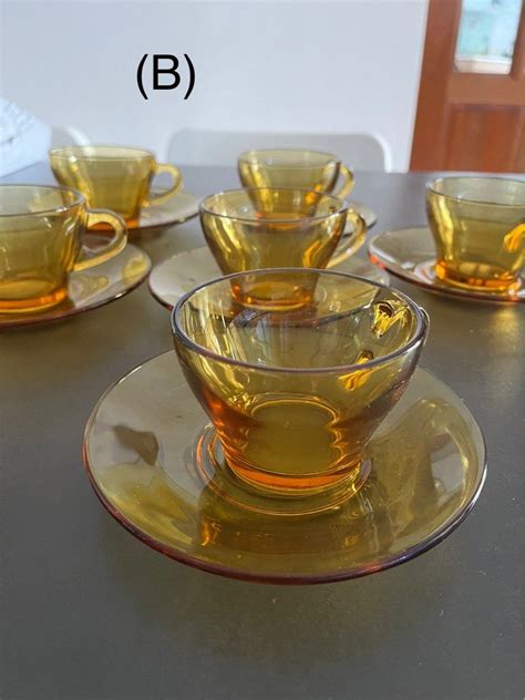 Tea Coffee Cup Sets Furniture And Home Living Kitchenware And Tableware