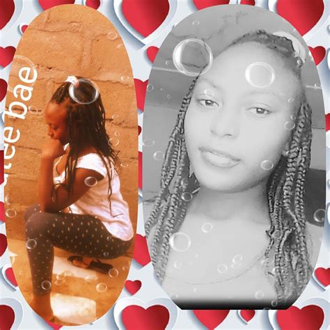 Itz January Favorite Queen