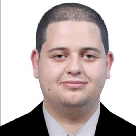 Adel Slimani Phd Doctor Of Engineering University Of Science And
