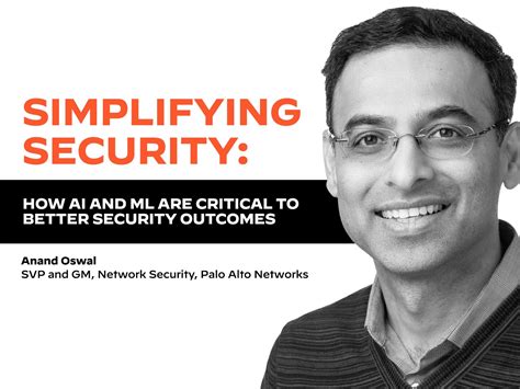 Palo Alto Networks Blog