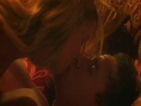 Cinderella S Revenge Nude Scenes Aznude