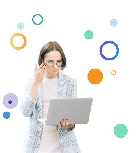 What Is An Hris 20 Key Features To Complete Your Experience