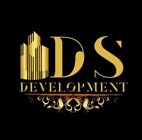 Ds Development დს დეველოპმენტი