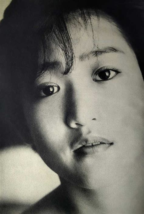 Yahoo オークション 歌本付き明星 岡田有希子 中森明菜 伊藤かずえ