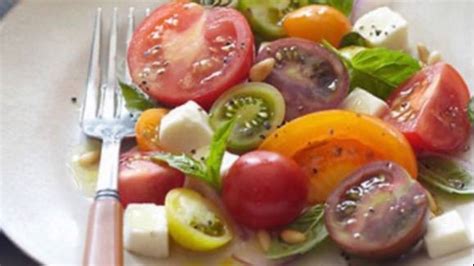 Private Chef Corey Belle Earling Take A Chef