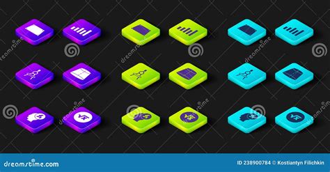 Set Function Mathematical Symbol Square Root Of X Glyph Drawing Compass Geometric Figure