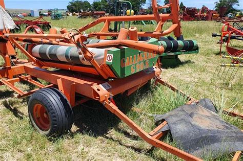 Find Farming Equipment In South Africa On Agrimag Marketplace