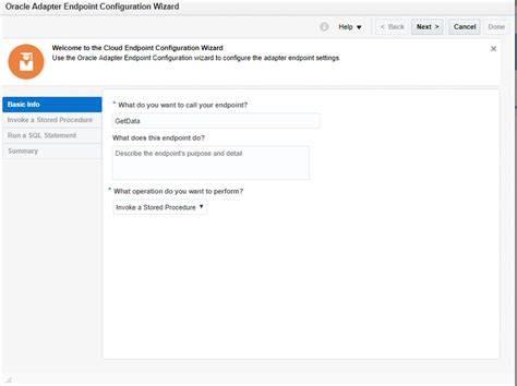 Implement Pagination In Rest Service Integration Cloud Techsupper