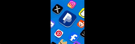 Downloade Und Starte Authenticator App 2fa Auf Pc And Mac Emulator