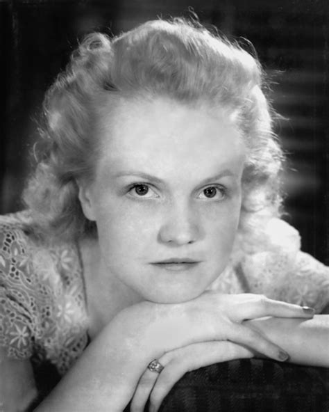 Obituary For Betty Carr East Idaho News