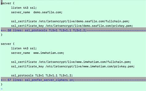 cas authentication error seafile server seafile community forum