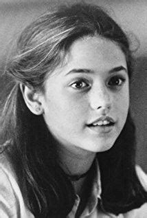 Liesel Pritzker Simmons Alchetron The Free Social Encyclopedia