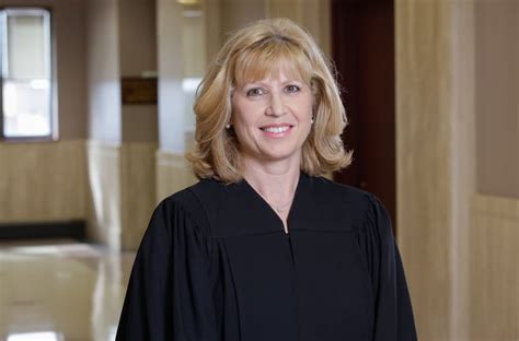 New Judges Confirmation Vote Awaits 12 Nominees For Superior Court