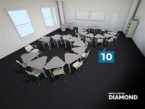 63 Best Classroom Layout Ideas Images On Pinterest Classroom Layout