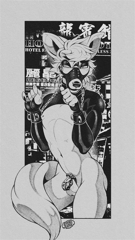 Rule 34 Abs Anthro Arm Warmers Armwear Athletic Athletic Anthro Athletic Male Balls Bottomless