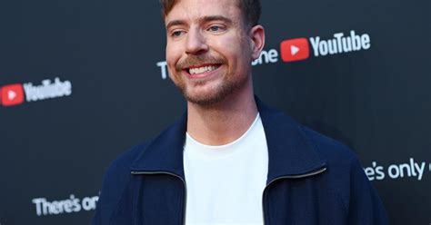 More Internet Juggernauts Eye China Visits Semafor