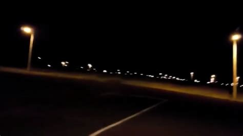 Best Tinder Date Ever Madam Andrea Eporner