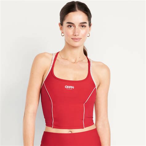 Lindsay Lohans Old Navy Set Is On Sale For Under 50 Right Now