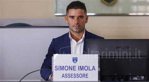 Riccione Boccia Progetto Della Nuova Statale 16 Non Basta Lunica Uscita Di Via Udine