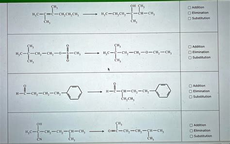 H3c Cc Cc Ch2ch2ch2 Oh Ch3 H3c Ch2ch2 C Ch Ch3 Ch3 Ch3 Ch3 Hc C Ch2 Ch2