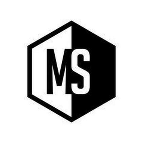 Ms Creative Youtube