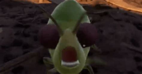 Grounded Aphid Location And How To Kill Gamewith