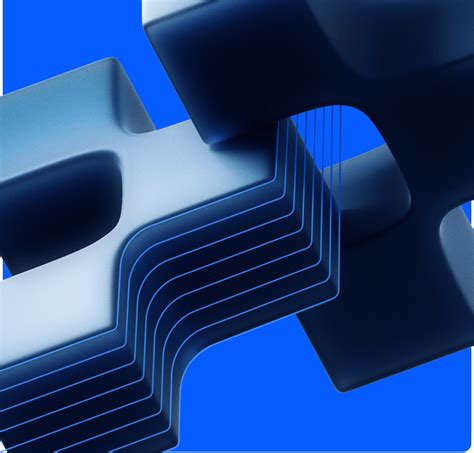 Computers And Networks Website Design And Webflow Behance