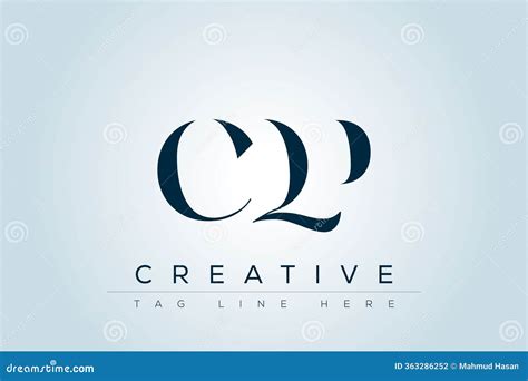 Cqp Cartoons Illustrations And Vector Stock Images 22 Pictures To