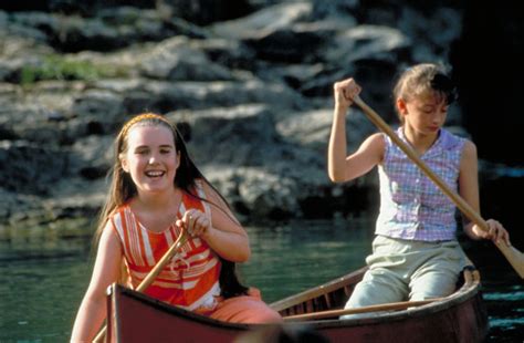 Simon Birch Simon Birch 1998 Film