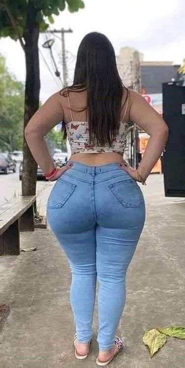 The Untold Secrets Of A Stunning Temptress Jeans Apretados Mujer