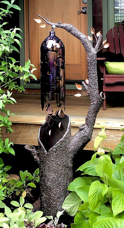 Steve Kowats — Gorge Artists