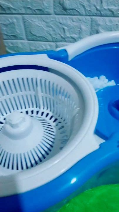 Magic Mop Gsf Murah Alat Pel Gsf Magic Mop Gsf Stainless Steel Alat Pembersih Lantai Gsf