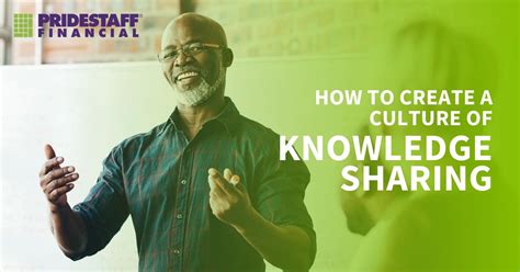 Eva Charette Posted On Linkedin