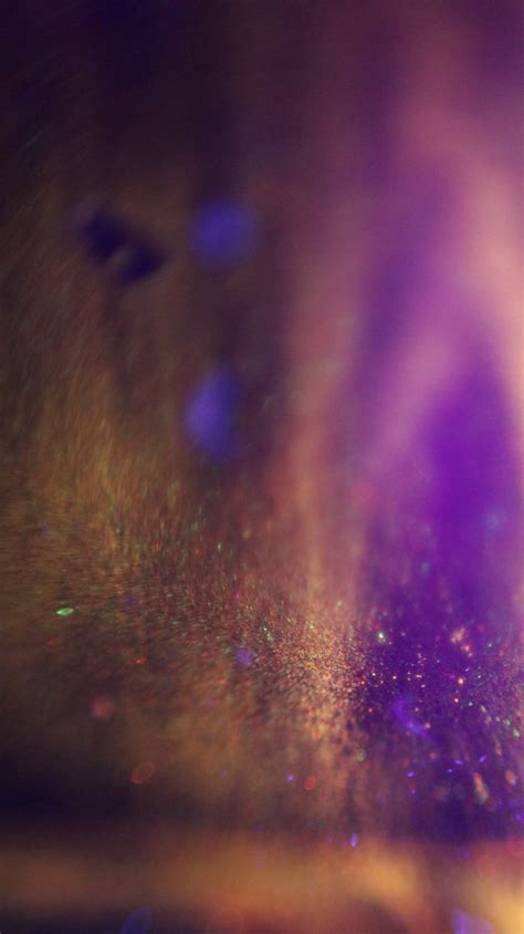 창공의라구에서 창공 진 나왔는데 선호도 높음 롤 리그 오브 레전드 에펨코리아