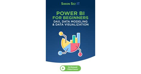 calculate function power bi for beginners dax data modeling and data