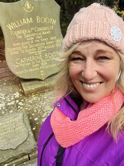 Julia Grace On Linkedin Abneypark