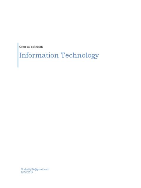 Pdf Ipcc Important Definations 10 Marks Dokumentips