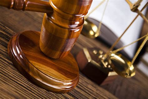 1218 القانون والعدالة الصور والصور وصور الخلفية للتنزيل المجاني